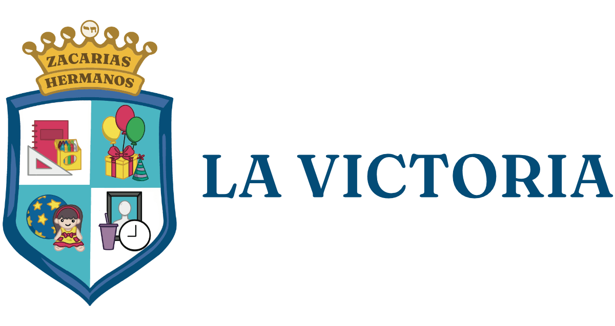 A Todo Nuestro Personal: - La Victoria Orizaba